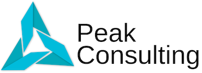 Peak Consulting – Effortless Peak Performance